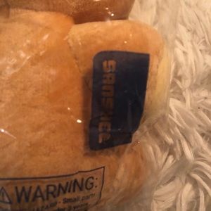 sanshee | Toys | Official Sanshee Five Nights At Freddys Freddy Fazbear ...